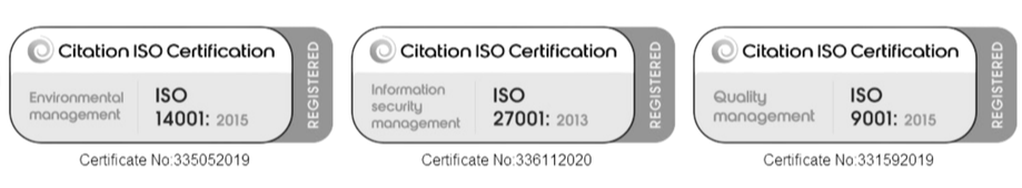 The complete guide to last-mile delivery | Firstpoint Logistics