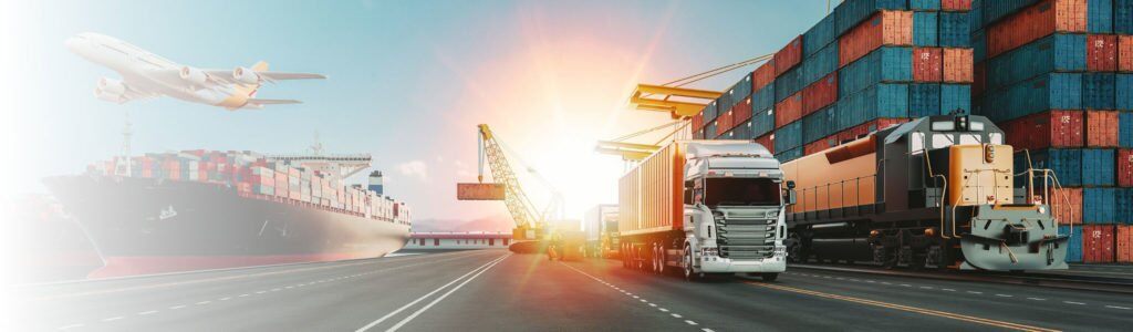 Industry News: UK Shortage Of HGV Lorry-drivers | Sameday Courier | UK ...